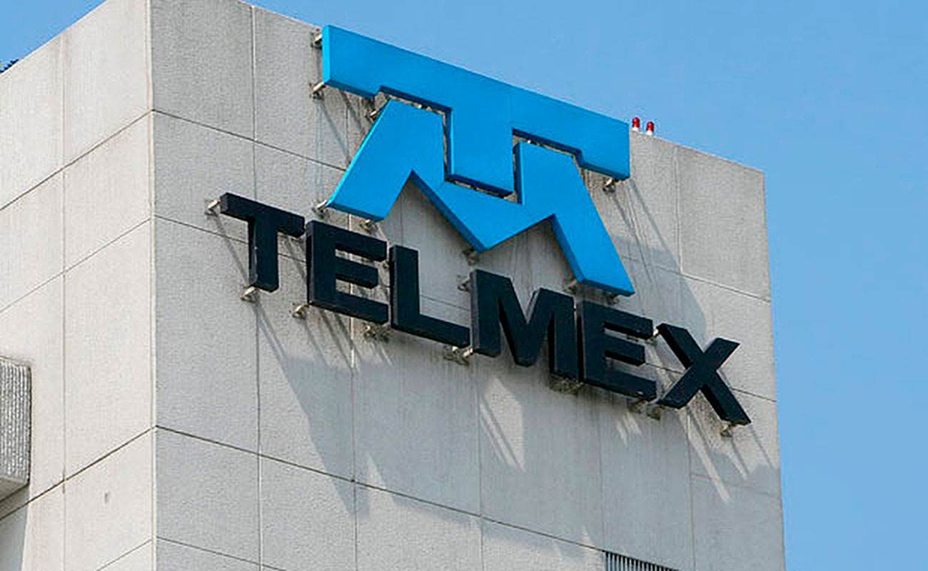 Inundaciones afectan servicios de TELMEX en Hidalgo